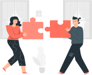 5 Competencies to Seek When Hiring for Remote Work - Achurch