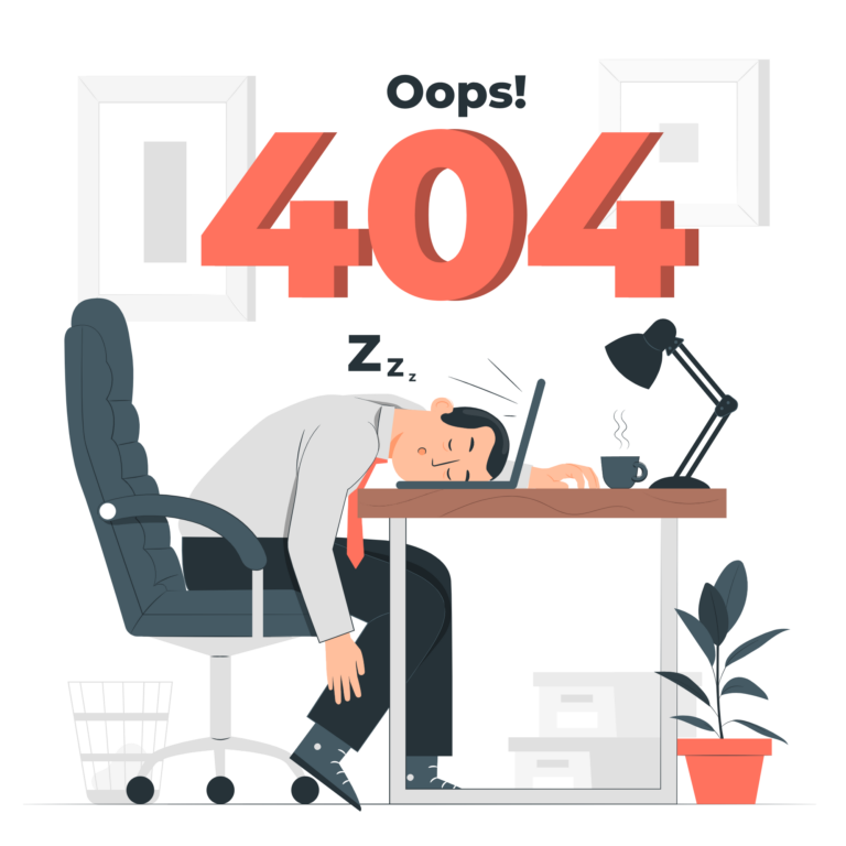 Achurch - 5 Signs Your Manager May Quit