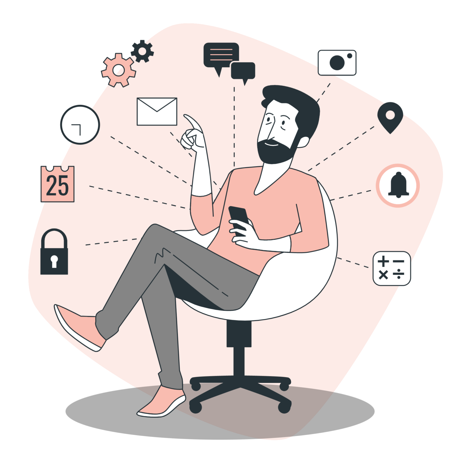 Achurch 5 Signs You Need A Technology Assessment achurch-5-signs-you-need-a-technology-assessment