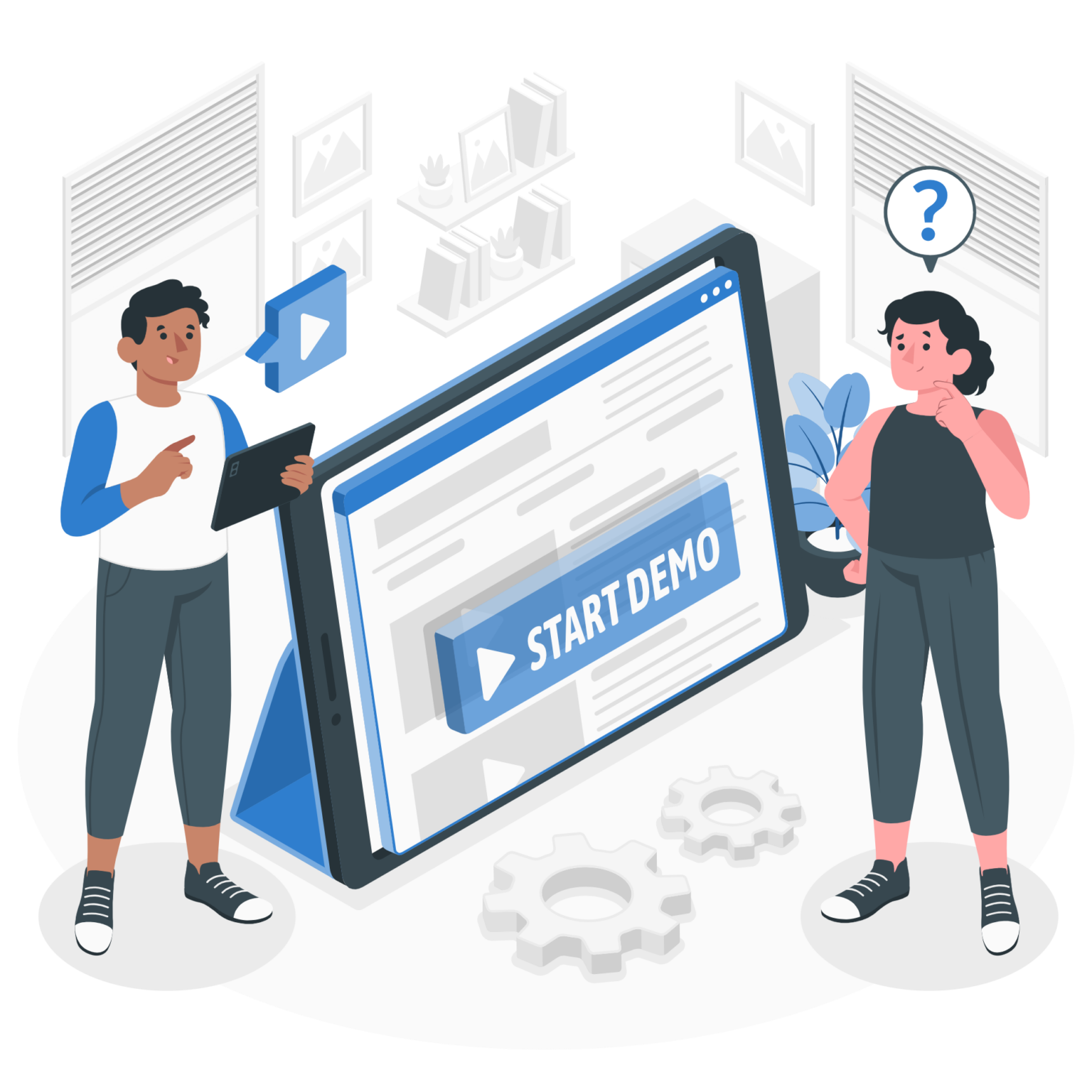 New Tool Implementation: Tips for Success - Achurch